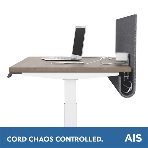 Amy Eberle On Linkedin Banishcordchaosis