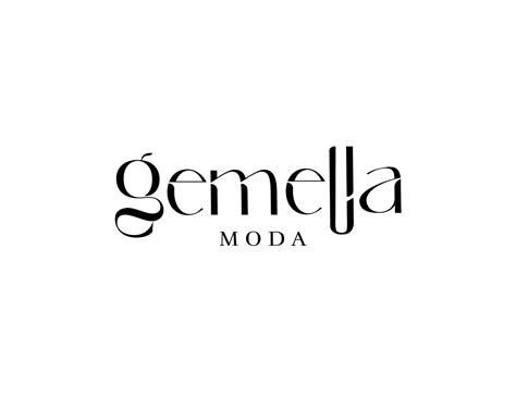 Gemella Moda
