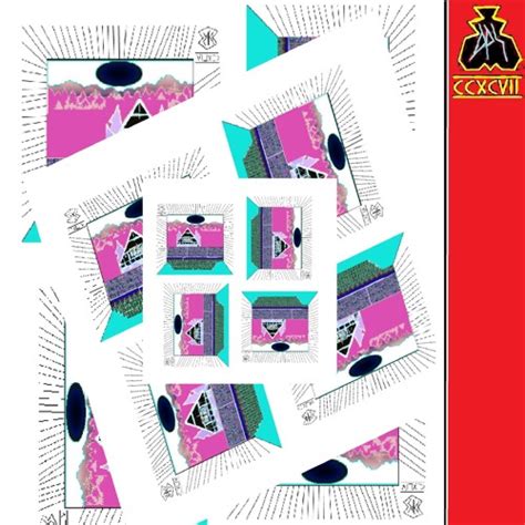 Stream Theory Versus Application Iv By Doug Stoothoff Listen Online