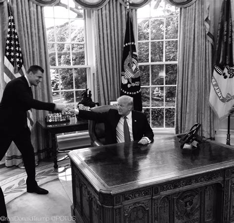 Taylor Lyons Tlyons11 Twitter