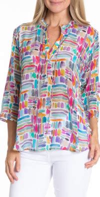 Apny Shop Womens Clothing Online