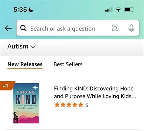 Kari A. Baker on LinkedIn: #kindfamilies #findingkind #neurodiversity #autismacceptance…