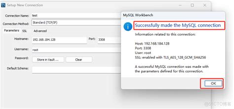 Docker 连接数据库进入容器里连接数据库 Docker连接本地数据库mob64ca140f29e5的技术博客51cto博客