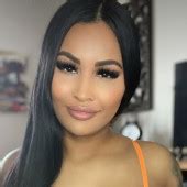 Justine Bateman Nude Pictures Onlyfans Leaks Playboy Photos Sex Scene Uncensored