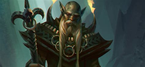 Ffxiv What Does Focus Target Do Fandomspot