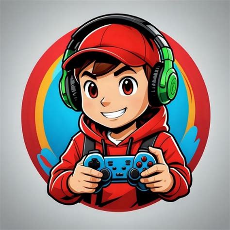 Deepak K Shots Youtube