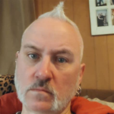 Kevin Preece Filmfreeway