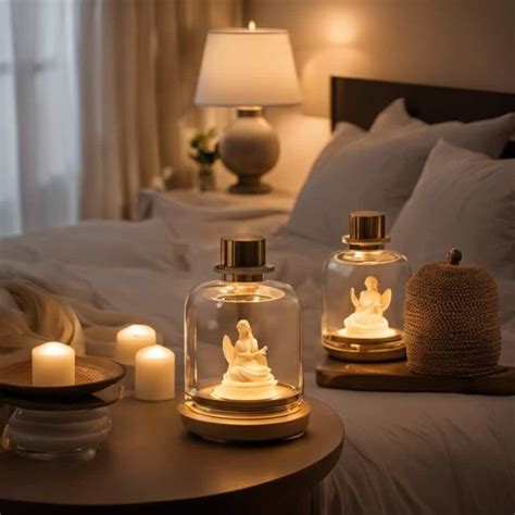 The Ultimate Guide To Cleaning Your Diffuser All Types Aromatherapy
