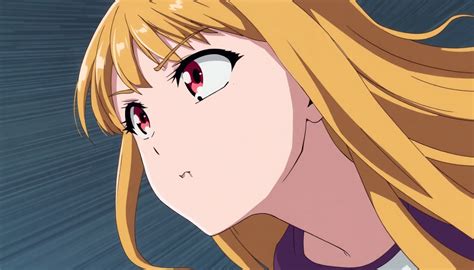 Rose Of Hell 1 30 Uncommon Sense Vs Unconventional Novel Cave