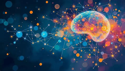 Computational Brain And Behavior Neuroscience Meets Ai