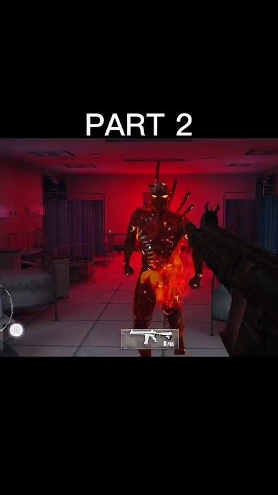 Gussy Yah Kya Hai 😧 Shorts Viralshorts Granny Horrorgaming Gamingfacts Youtube