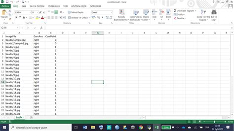 Terminating The Experiment Coding Psychopy