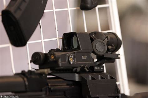 Pin on _weapons