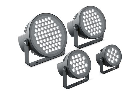 Red Dot Design Award Philips Uniflood C Pro