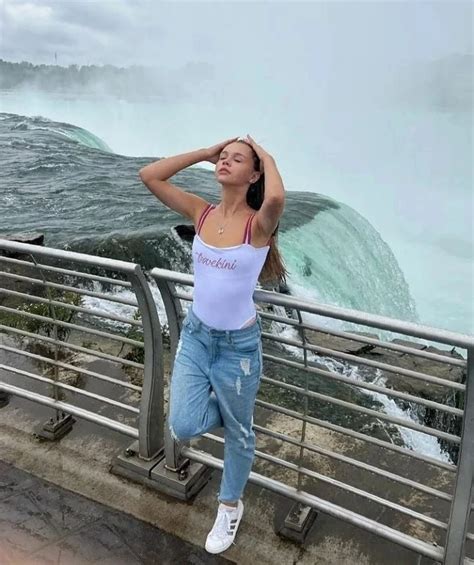 Anghelina Policarpova Uijsthee18