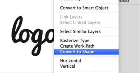 How To Create Spiral Text In Inkscape Gaibroad