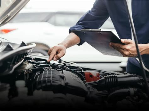 New Car Pdi Guide Why Pre Delivery Inspection Is A Must