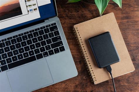 How To Run Text Embeddings On A Pdf And Upload To Pinecone Vector