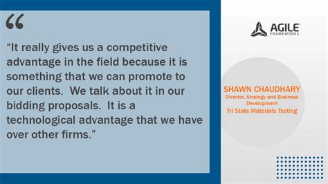 Agile Frameworks Llc Agileframeworks Twitter