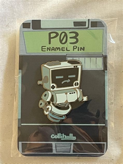 Yooooooooooooooooo Rwaifuism