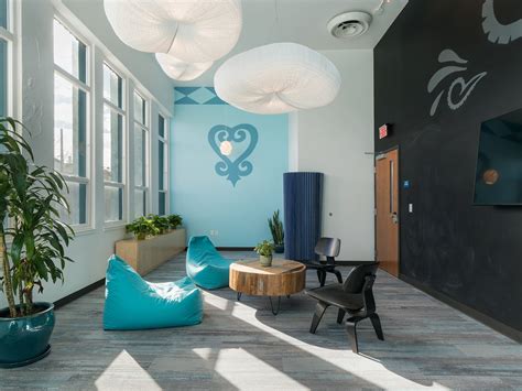 Home Restore Oakland Home Restore Oakland