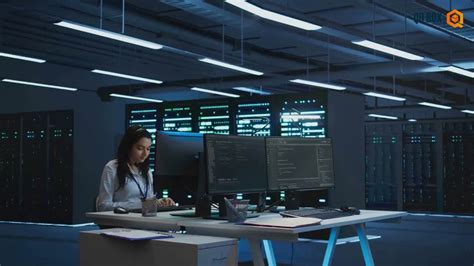 Vamsee Krishna C On Linkedin Loadtesting Performancetools Gatlinginsights Qobox