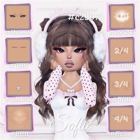 Dress Makeup 44 Ideas To Save Today From Dti Custom Makeup