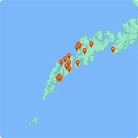 Reserva Tu Plaza En Una Expedición De Photopills A Las Islas Lofoten