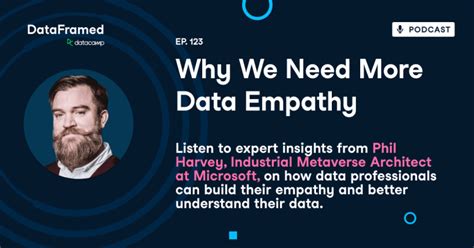 R Packages Tutorial How To Download And Install R Packages Datacamp