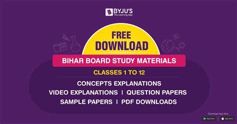 Bihar Matric Class Question Papers Free Bihar Board Matric Previous Year Question Papers