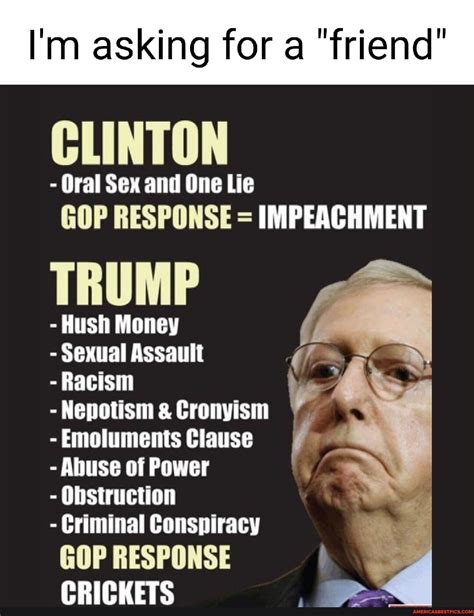 Sex Memes Best Collection Of Funny Sex Pictures On Americas Best Pics