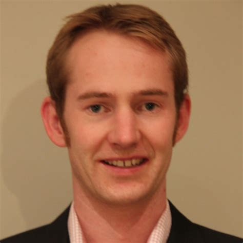 Michael Borrie Counties Manukau District Health Board Manukau City Department Of Infectious