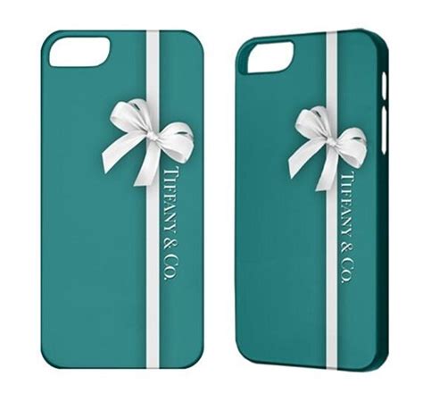 19 Crazy Cute And Creative Iphone Cases