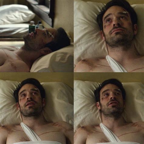 Pin Di Anne Pinkava Su Like A Good Catholic Boy Celebrit