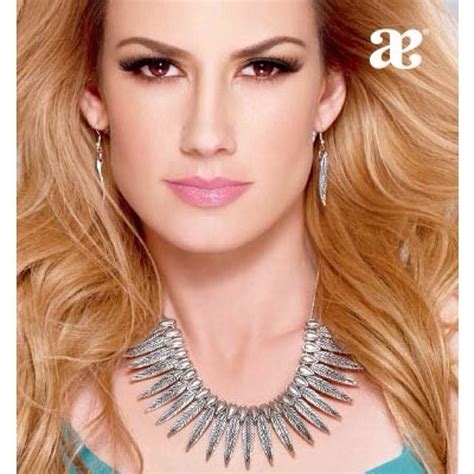 Altair Jarabo Telenowele