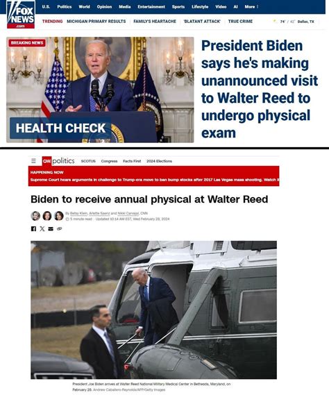 Found This Today Breaking News On Fox News Small Story On Cnn