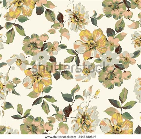 Abstract Solid Modern Textile Vector Design Stock Vector Royalty Free 2448680849 Shutterstock