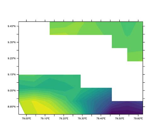 Questions With Answers In OCEAN Science Topic