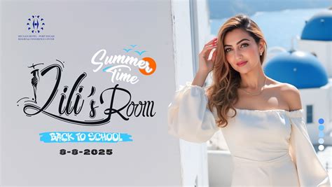 وصلت من تاني وبنفس السعر محل ناديشو للأدوات المنزليه Facebook