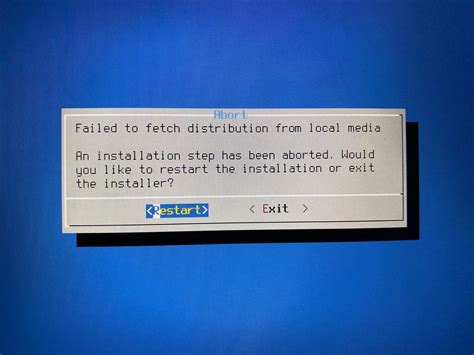 Create FreeBSD Bootable USB Disk Can T Boot From EFI The FreeBSD Forums