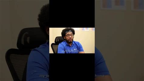 The Ergon Way Ergonarmors Derrick Thompson Steps Up For Safety Kris Patrick