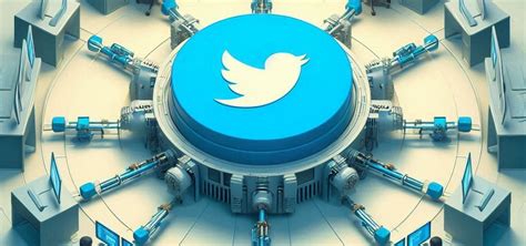 How the Twitter Algorithm Works in 2024: A Best Guide