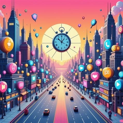 Mastering How To Set Up A Messenger Bot A Comprehensive Guide To Building Earning And