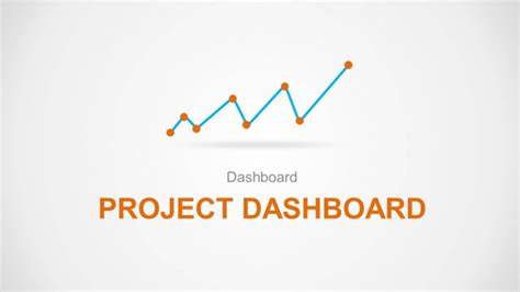 BPM PowerPoint Templates