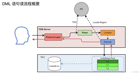 【tidb理论知识 07】sql执行流程tidb Schema Load Csdn博客 【tidb理论知识 07】sql执行流程tidb Schema Load Csdn博客