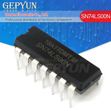 S23f37b4f949b41068099c7ab4f175dael