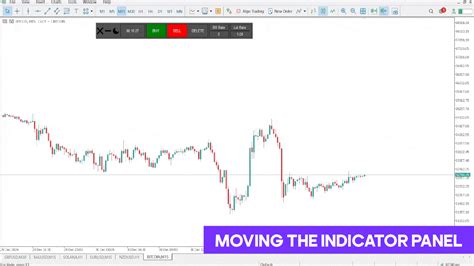 Tp And Sl Calculator Mt5 Free Download Trading Utility For Metatrader 5