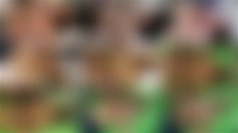 Cpr Porn Videos Clips4sale