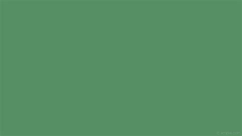 2300 Plain Green Wallpapers