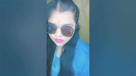 Ky Cheej Ho Tum😍 Song Kumarsanulofi Music Love Hindisong